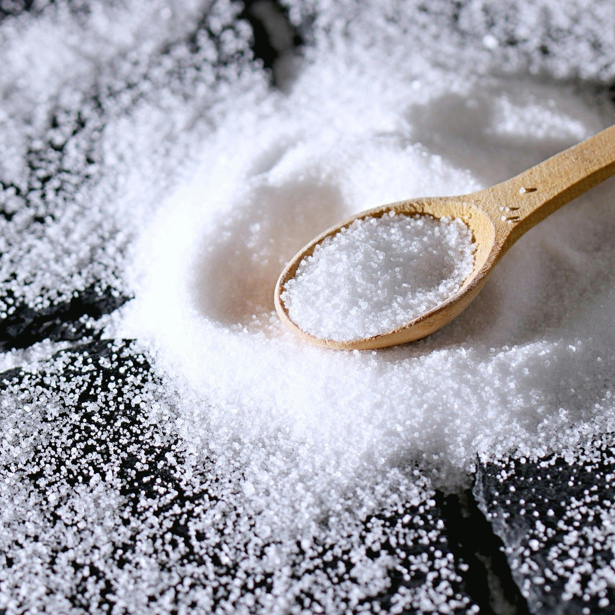 What is Kosher Salt? Explained