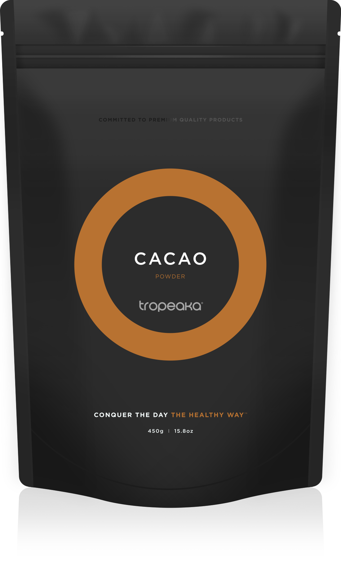 Organic Cacao Power Australia | Buy Cacoa Online